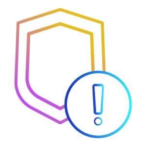 IT Compliance & Certification | Xynexis International
