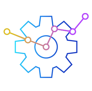 IT Compliance & Certification | Xynexis International