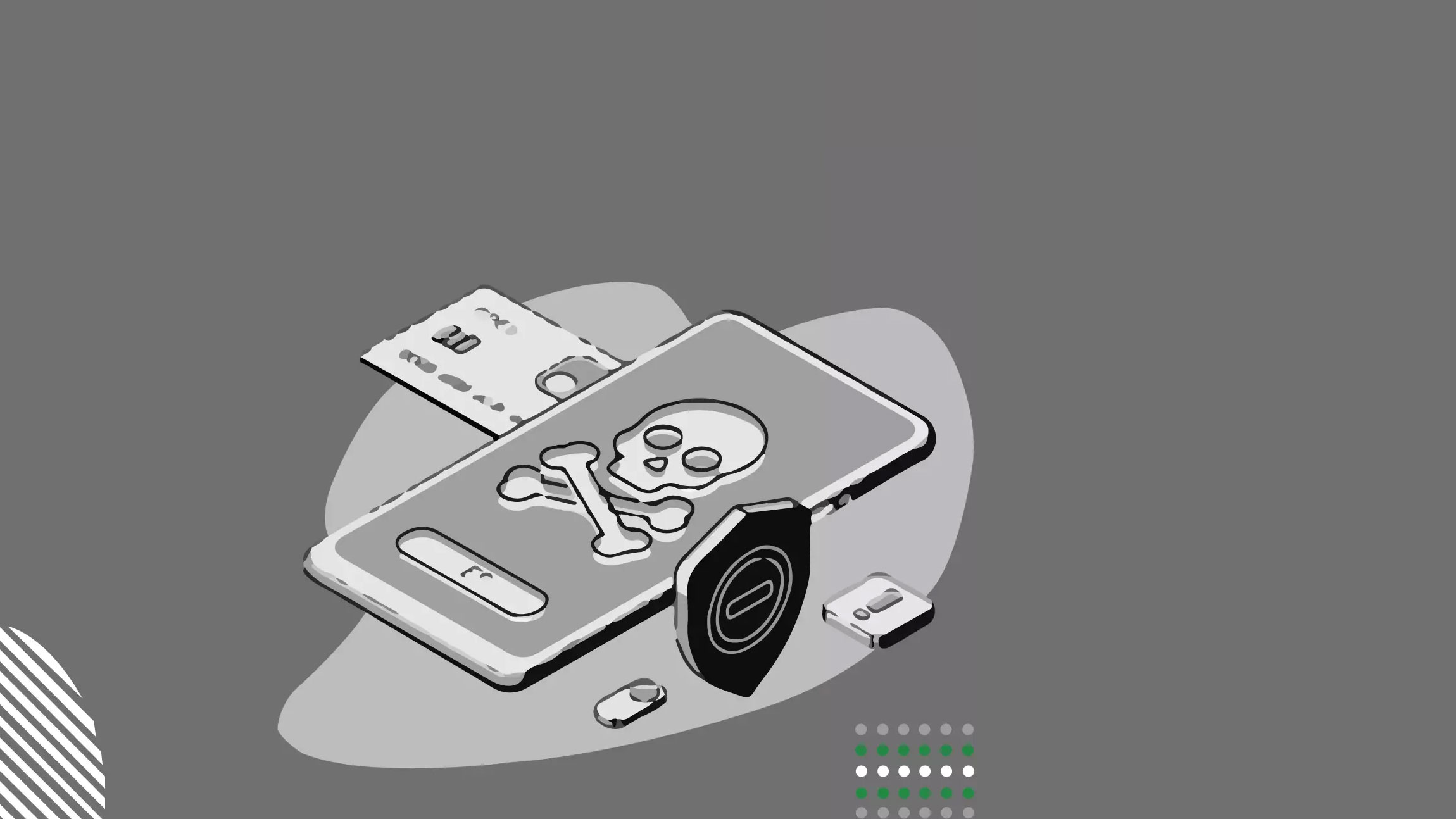 Devsecops A Combined Approach To Application Security Xynexis
