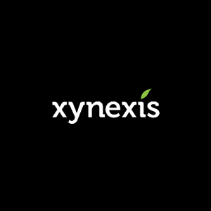 Xynexis International | Cyber Security Indonesia