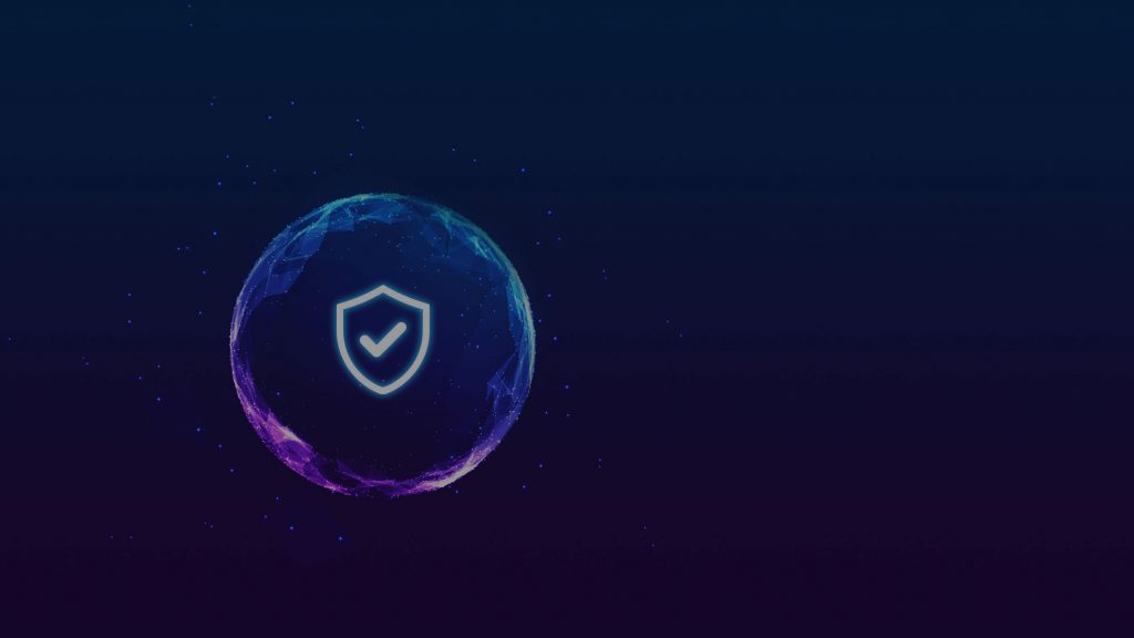 Post Quantum Cryptography - Event | Xynexis International