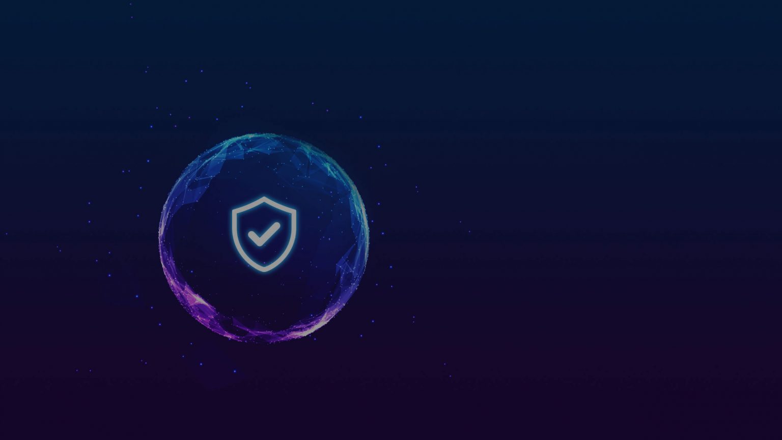 Post Quantum Cryptography - Event | Xynexis International